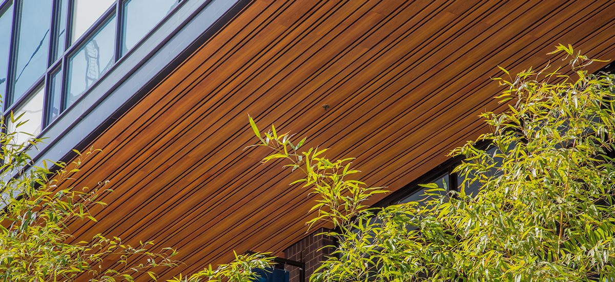 VIEW ALL PROJECTS Contact a Representative