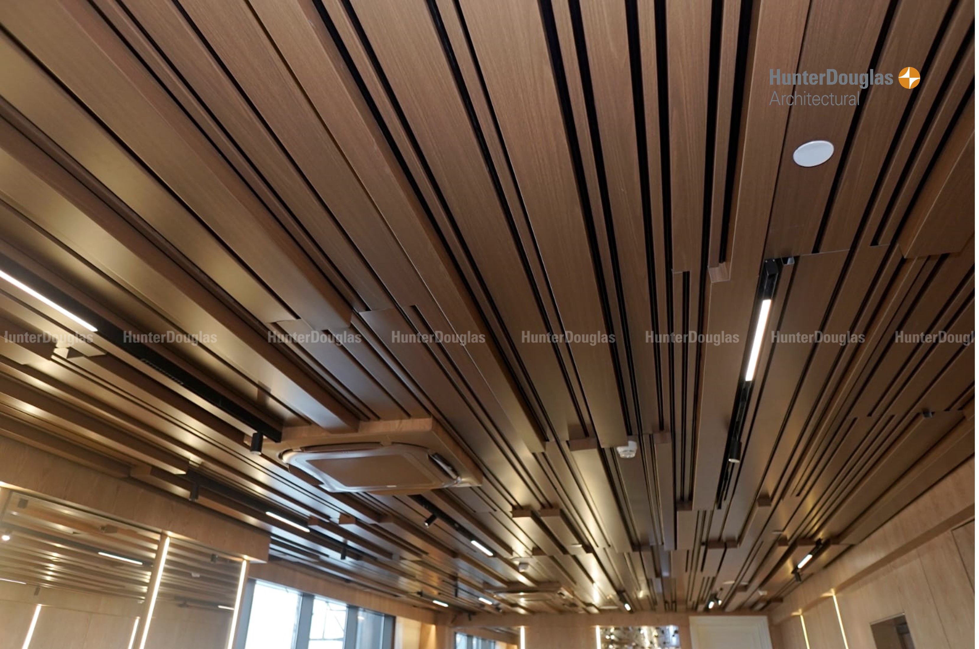 Project - ABIL India